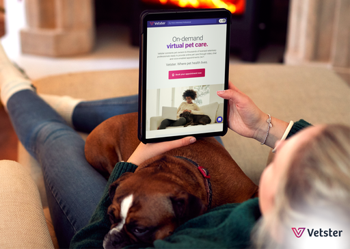 For Veterinary Professionals, Veterinarians and Technicians ...