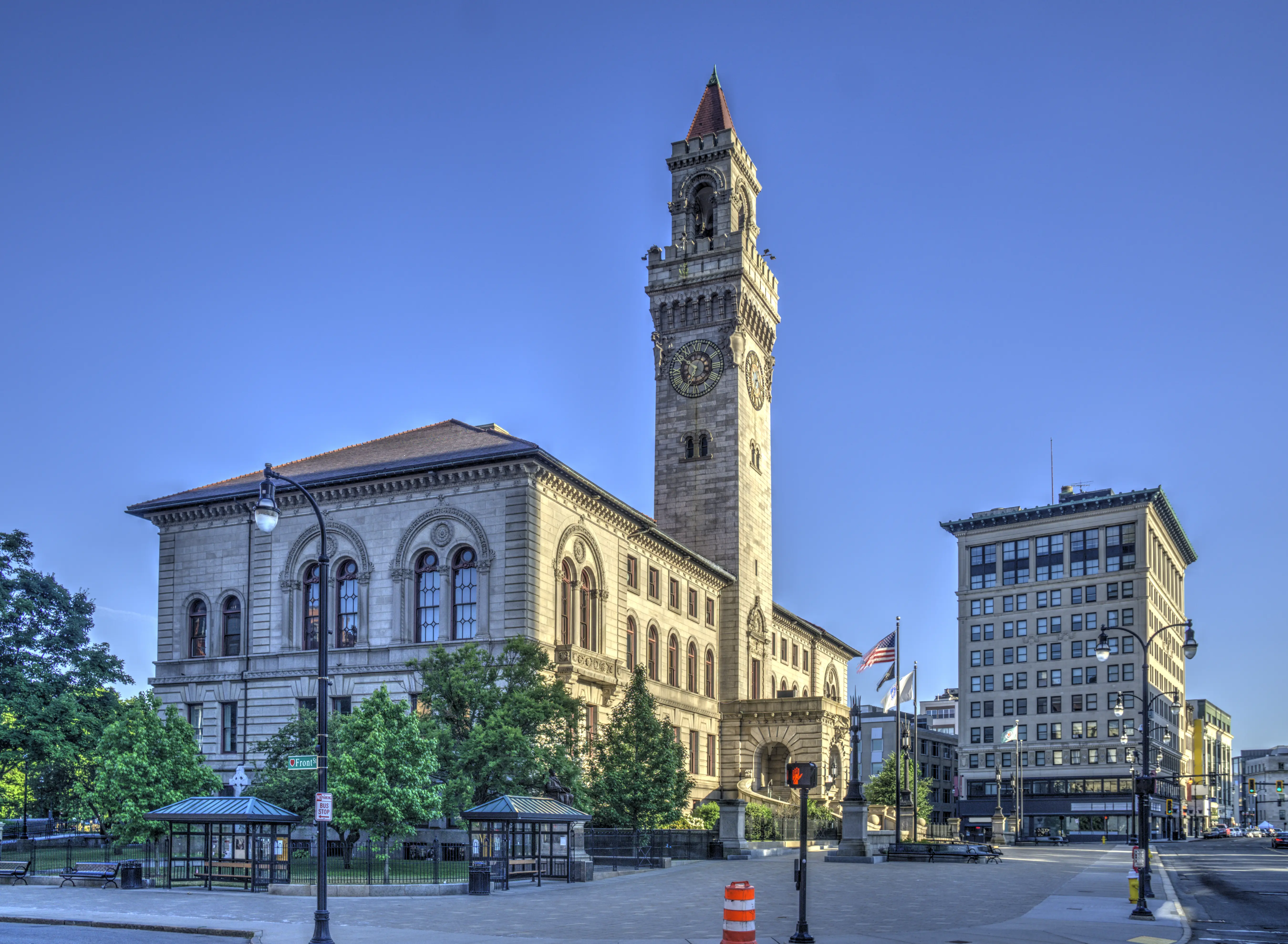 Top-rated Vets in Worcester, MA - Vetster