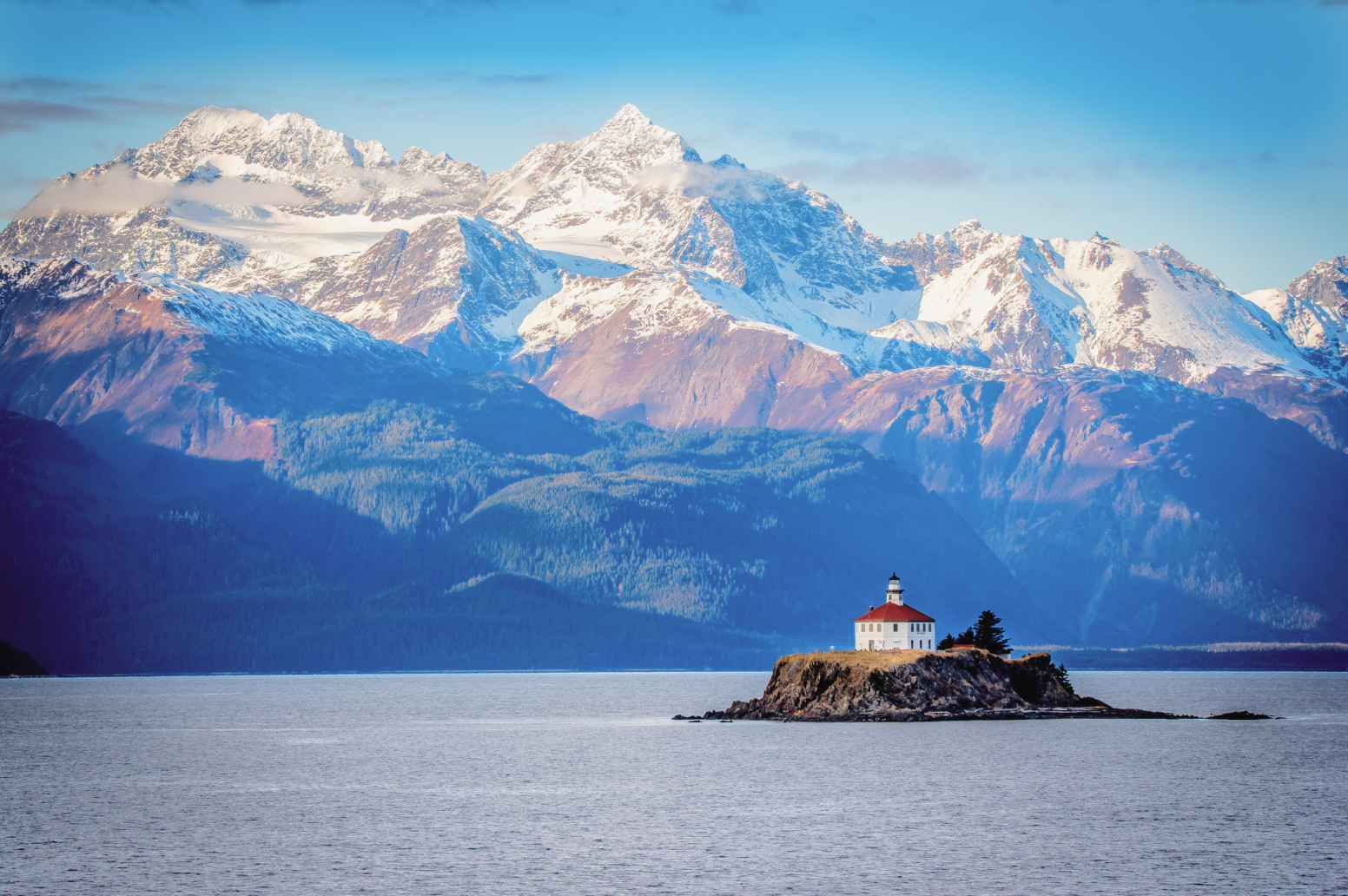 Alaska Online Vet Appointments - Dog & Cat Vets - Vetster