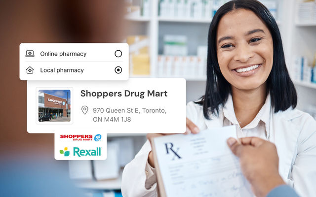 Online Vet Prescriptions - VetsterRx